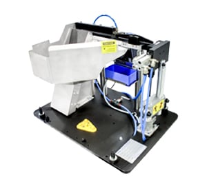 Product - Control Systems - Process controller C30S